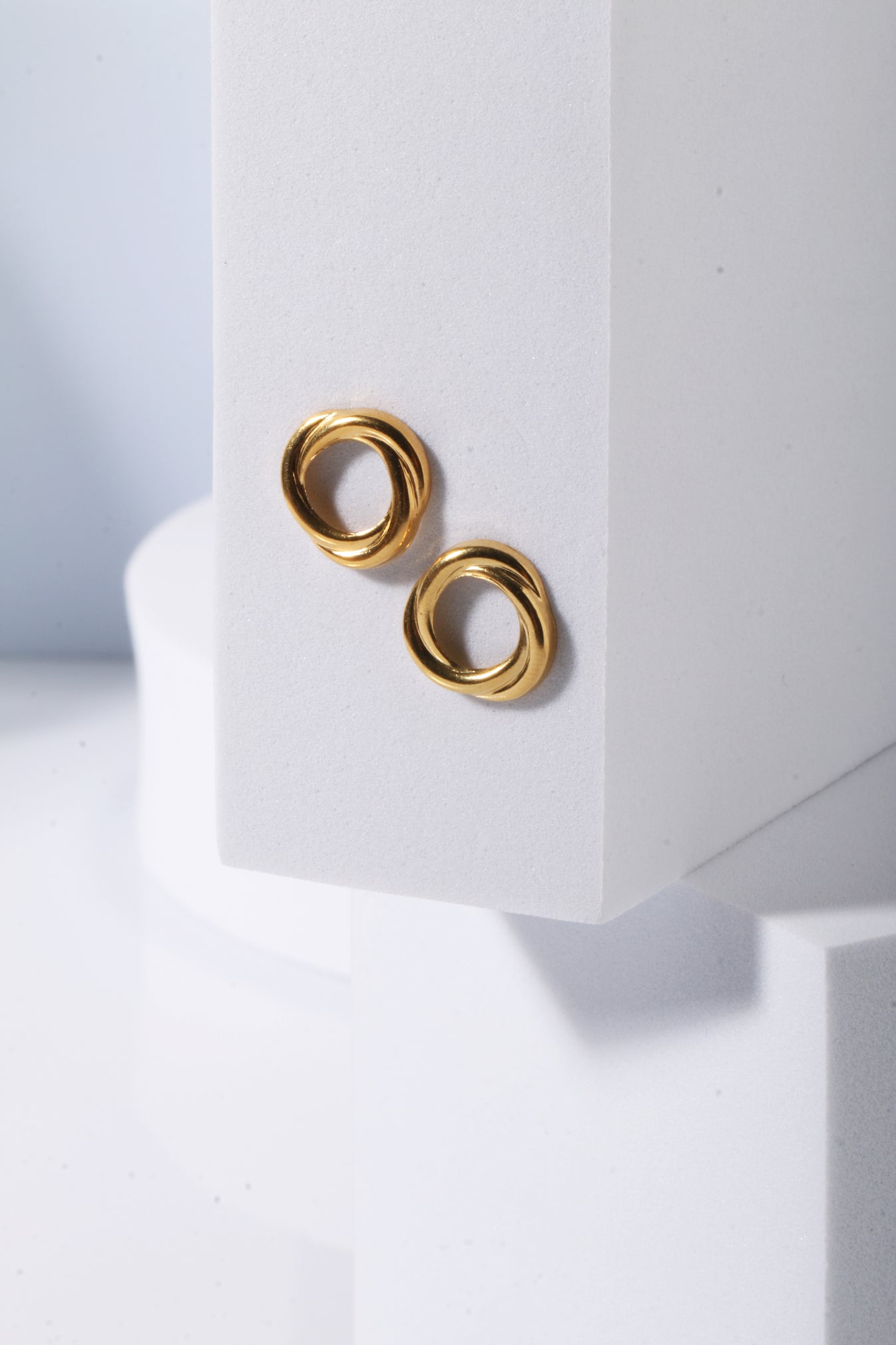 The Athena – inab.designs